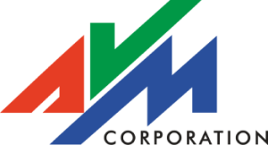 Contact Us - AVM Corporation